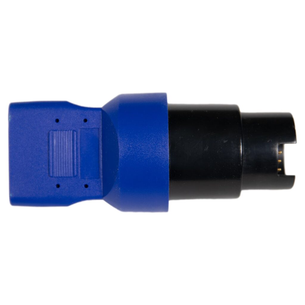 Dynamic Automotive Solutionshonda Blink Code Cable