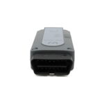 Dynamic Automotive SolutionsVW – VAS 6154B