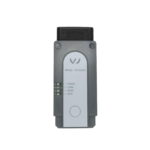 Dynamic Automotive SolutionsVW – VAS 6154B