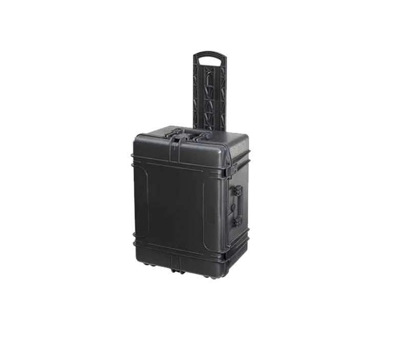 Dynamic Automotive SolutionsDAS Core Kit